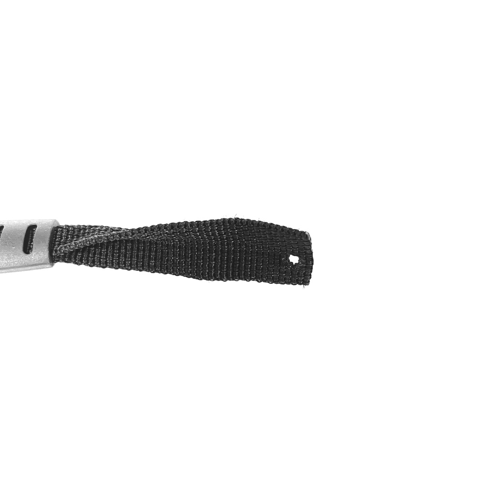 Small webbing handle | B1103-Series
